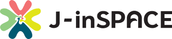 J-inspace | About